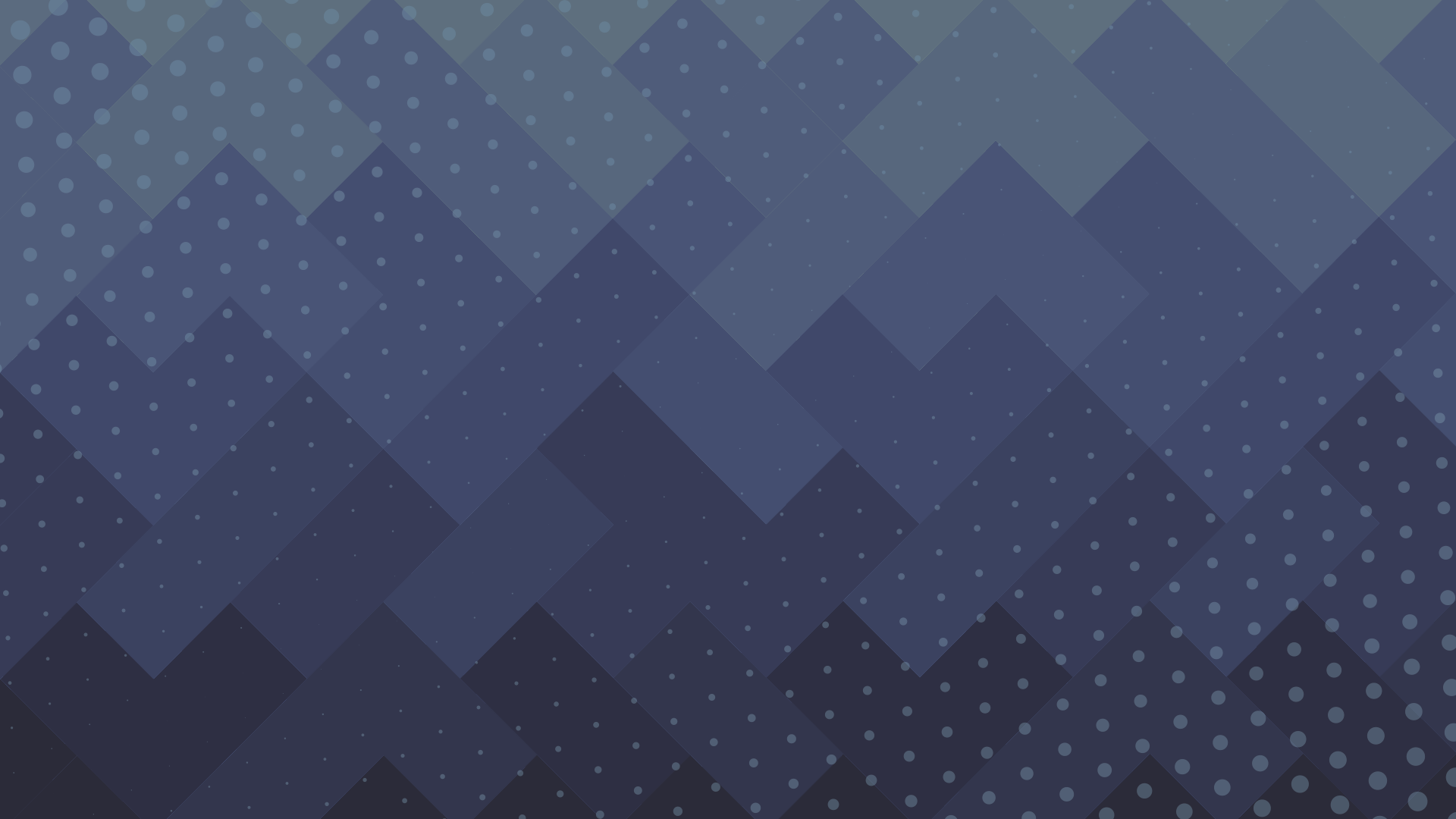 シロナガス島への帰還 | OPENREC.tv (オープンレック)