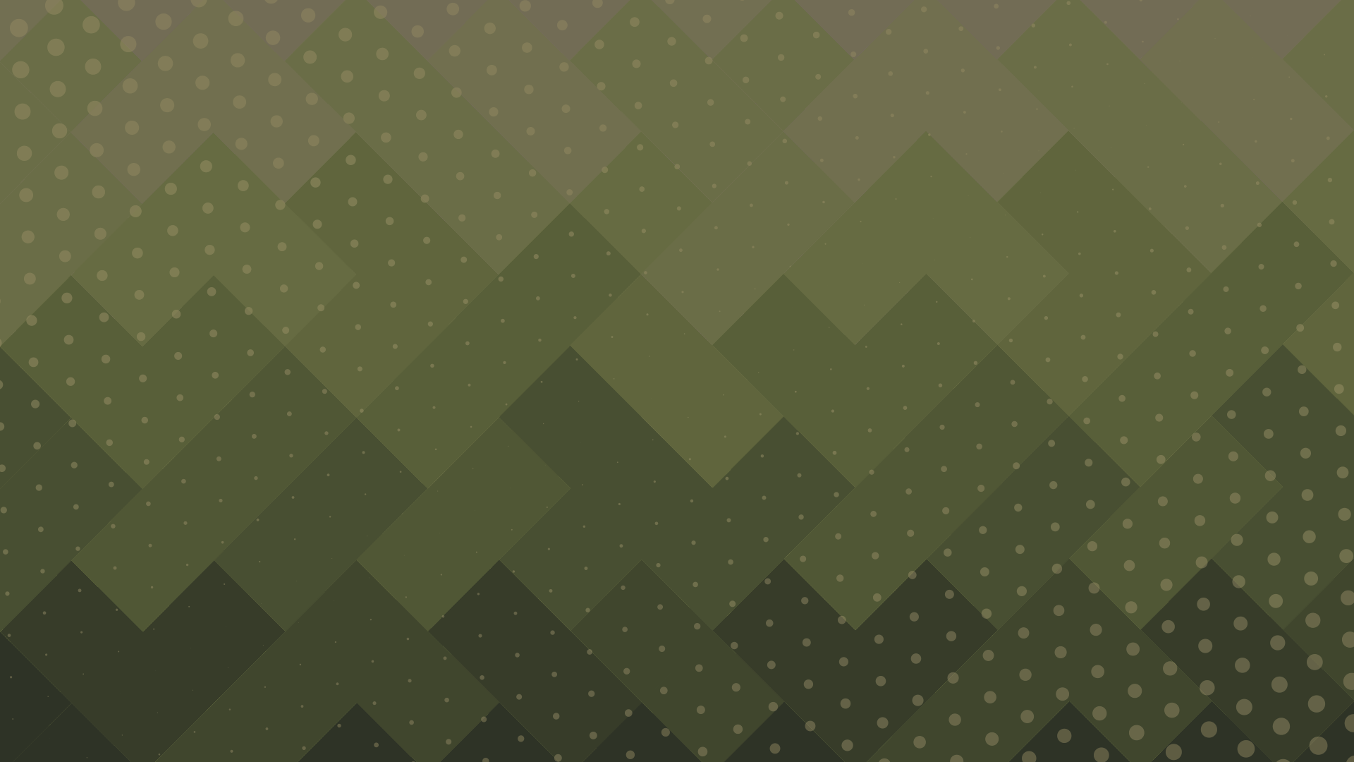 リトルナイトメア3のキャプチャ | OPENREC.tv (オープンレック)