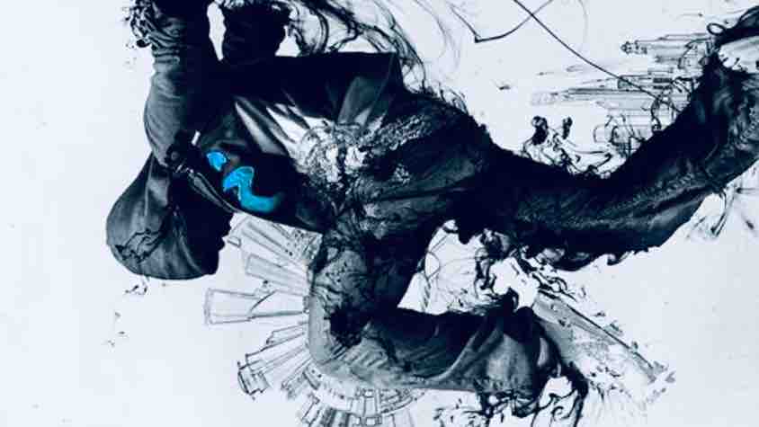 EMPEROR_syu | OPENREC.tv (オープンレック)