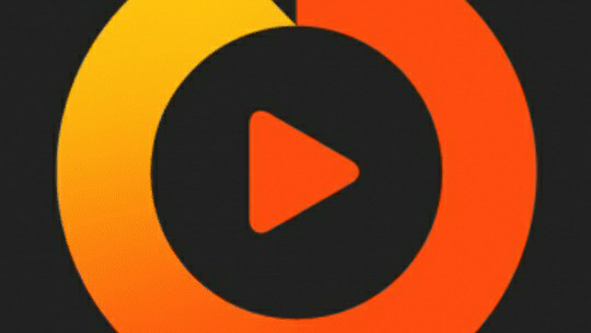 根岸本 | OPENREC.tv (オープンレック)