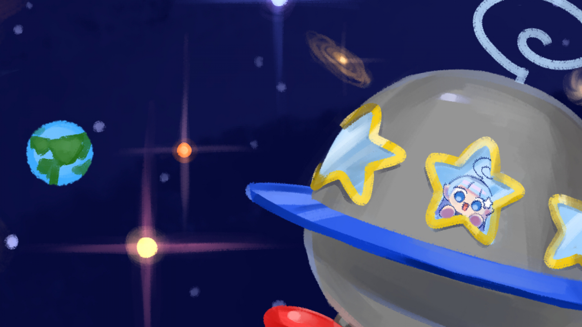 ぴゃこ_7 | OPENREC.tv (オープンレック)