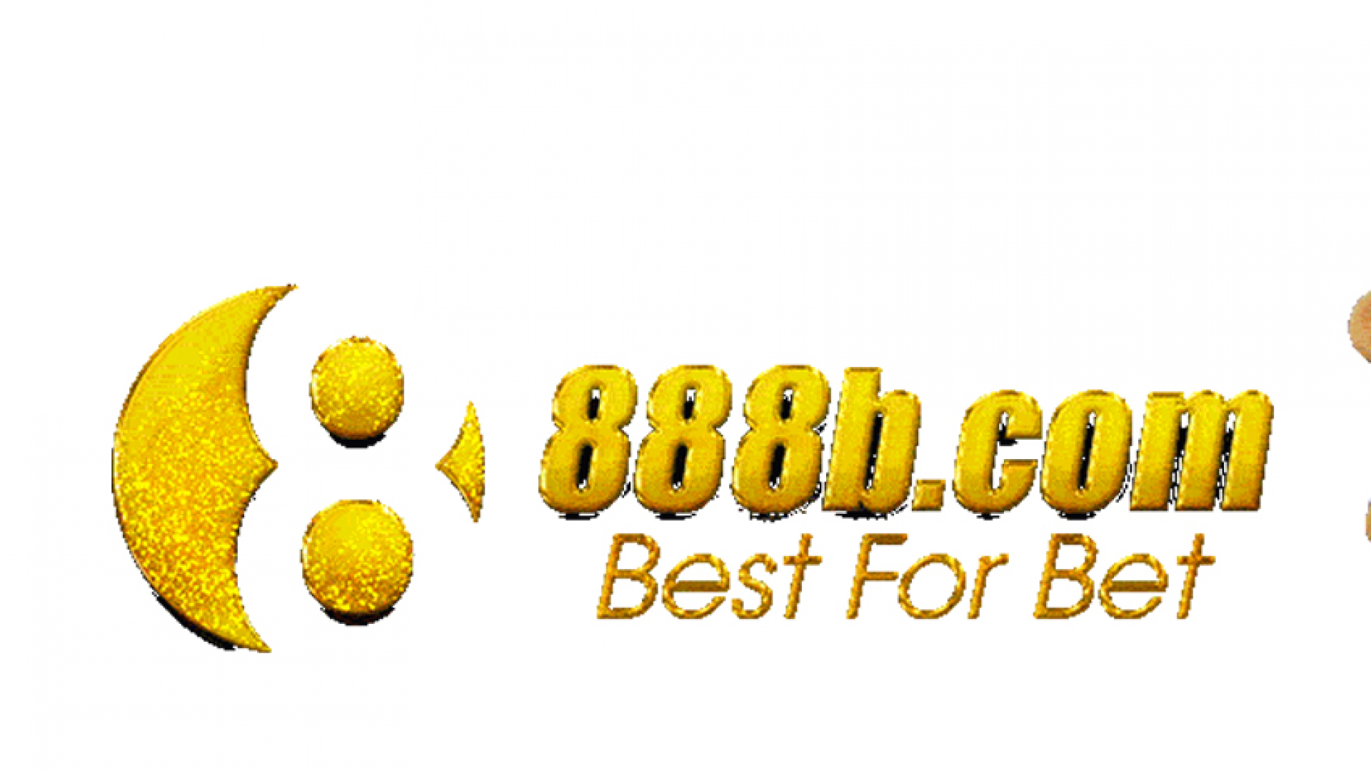 888b | OPENREC.tv (オープンレック)