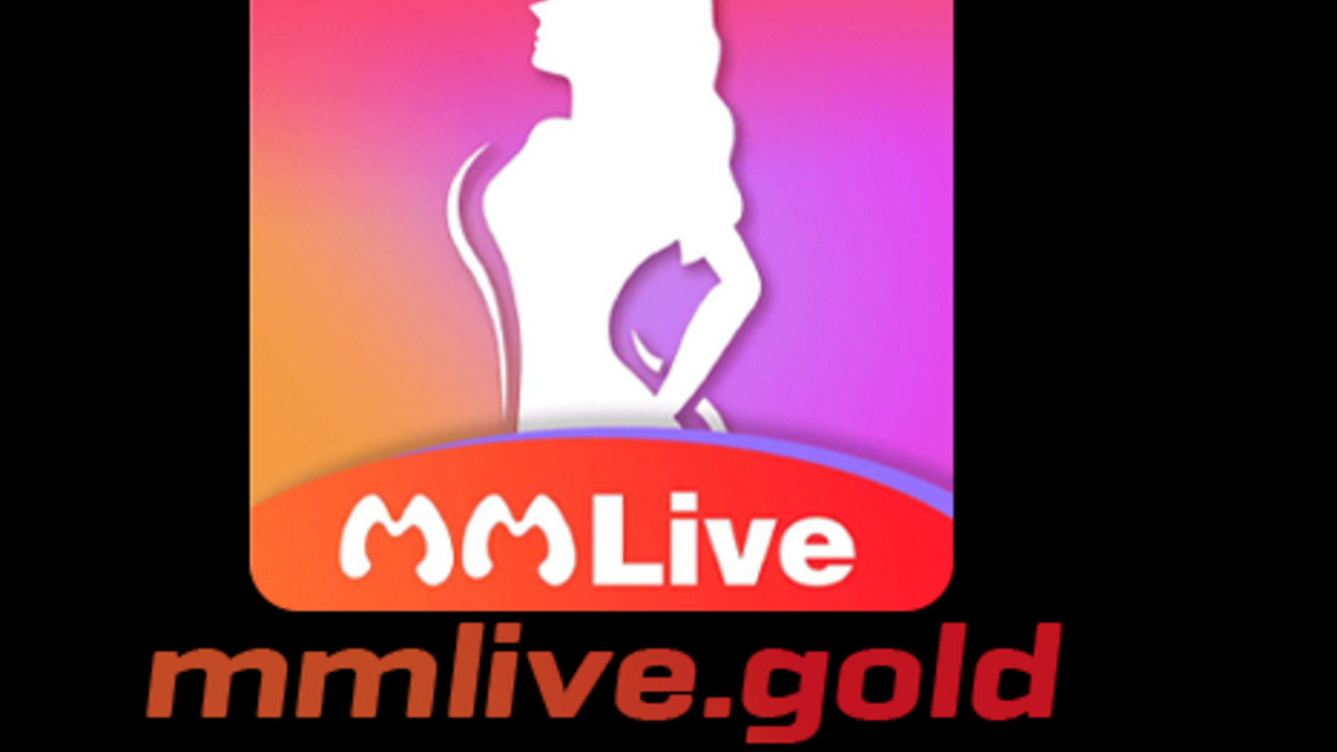 MMLIVEのキャプチャ | OPENREC.tv (オープンレック)