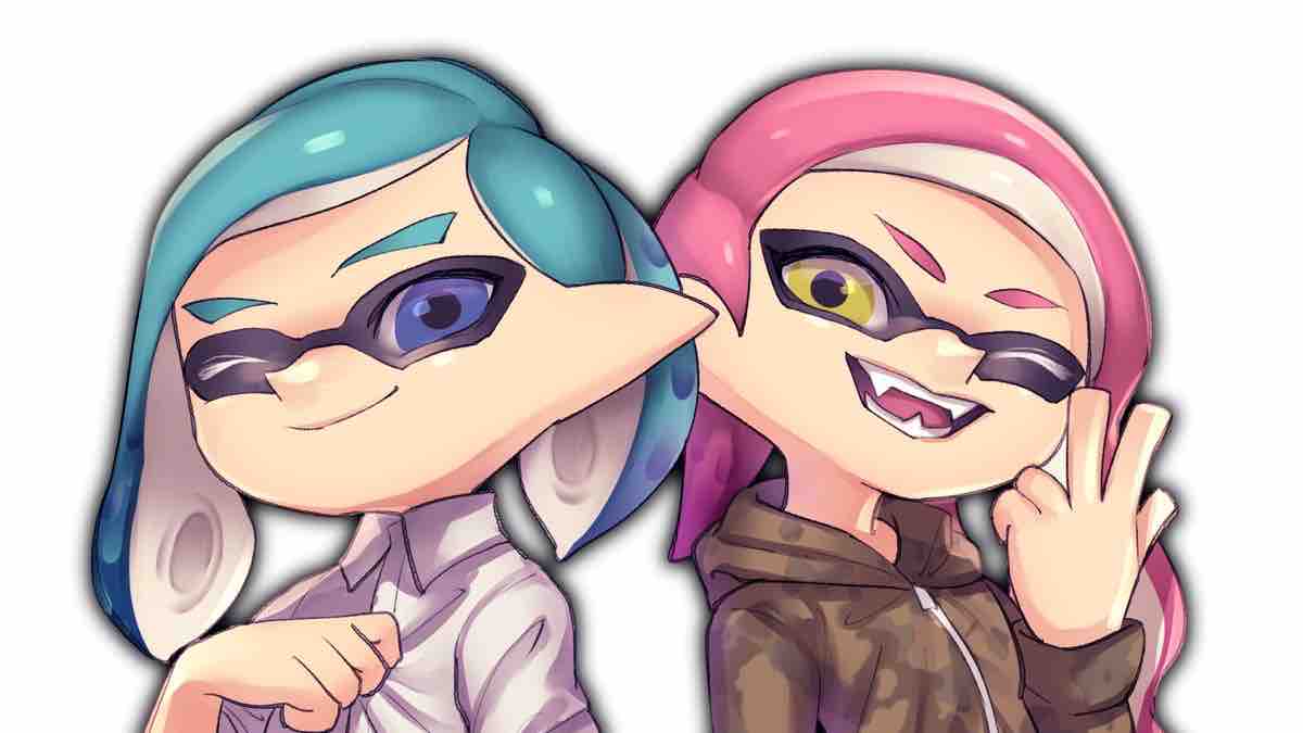 ゆんゆる | OPENREC.tv (オープンレック)