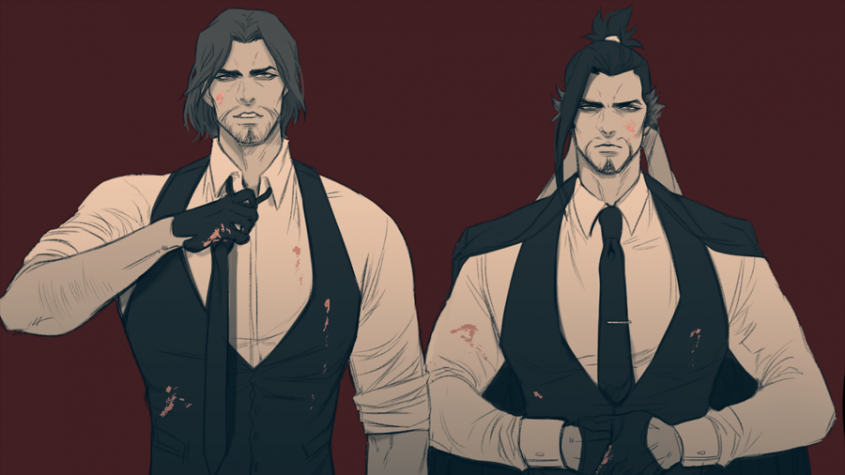 MaTtyo | OPENREC.tv (オープンレック)