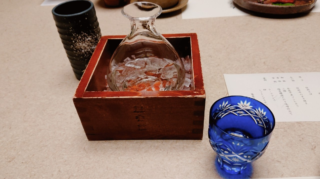 恭一 | OPENREC.tv (オープンレック)