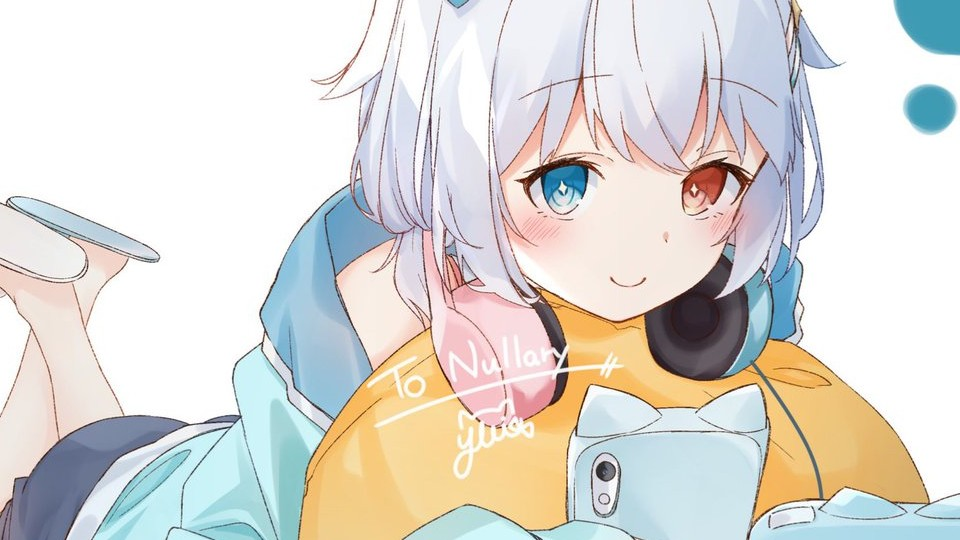 ゆっくりスイカch | OPENREC.tv (オープンレック)