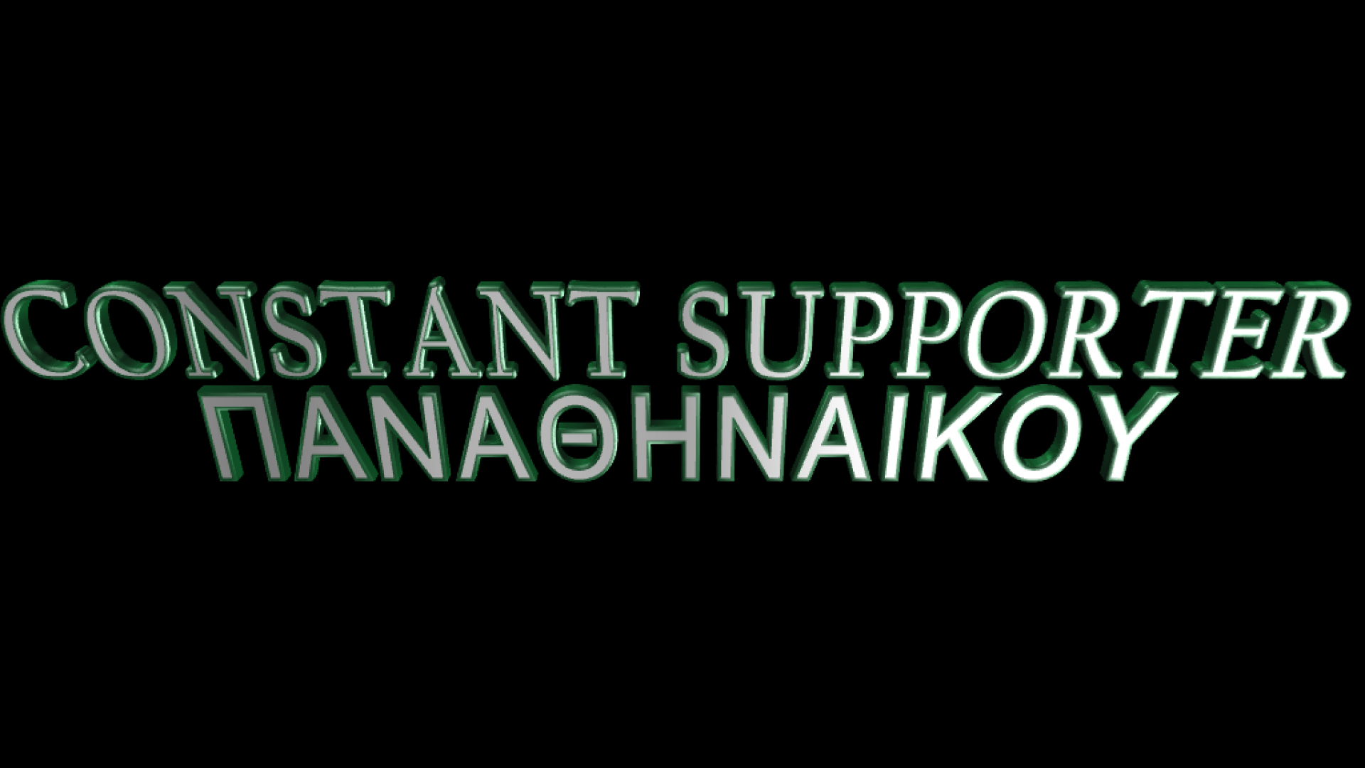 Alexis Xdee | OPENREC.tv (オープンレック)